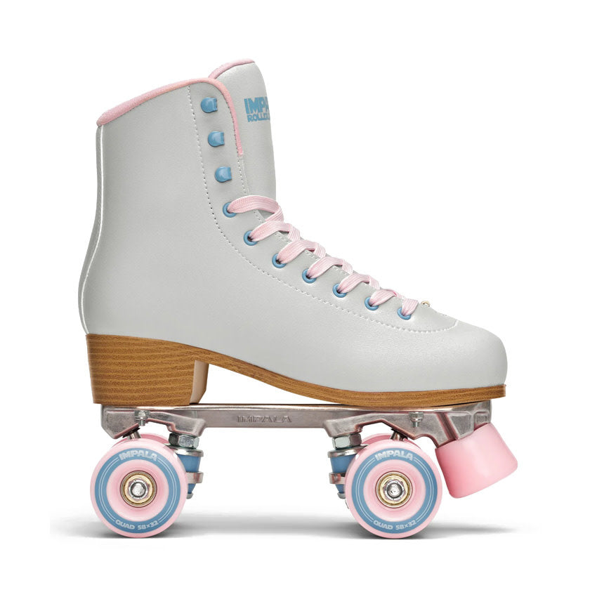 Gewoon de leukste winkel van Rotterdam - RSI – RSI Rotterdam Sport Import