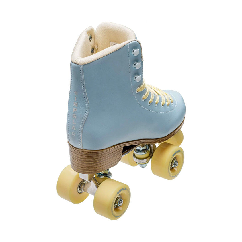 Gewoon de leukste winkel van Rotterdam - RSI – RSI Rotterdam Sport Import