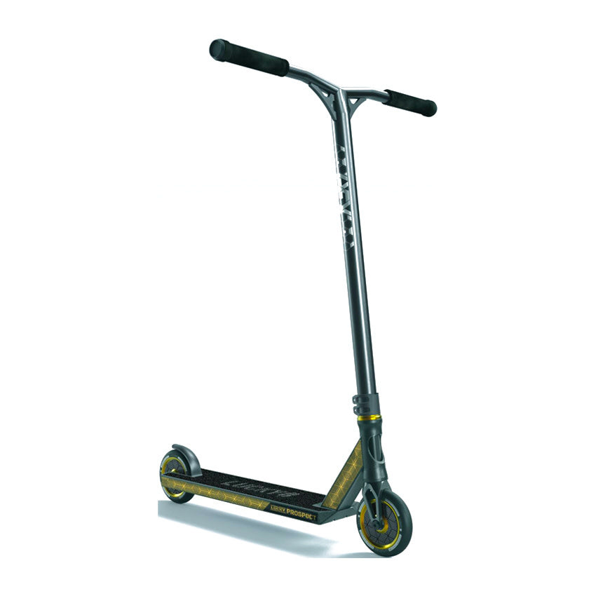 Dé Funsportwinkel voor Rollerskates, Stuntsteps & Skateboards